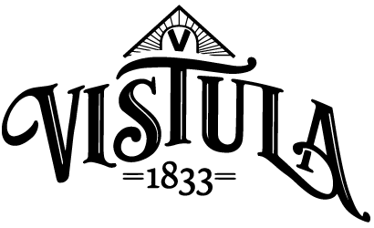 Current Projects | Vistula Foundation